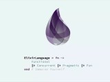 Introduction To The Elixir Programming Language 2024 Guide Instagrid Me