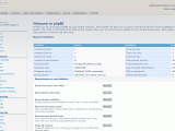Phpbb