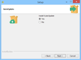 Installbuilder User Guide 24