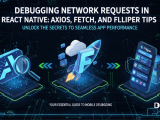 Debugging Network Requests In React Native Axios Fetch And Flipper