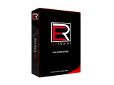 Redengine Lua Executor Instant Modz