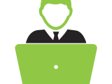 Level 2 And Level 3 Credit Card Processing Explained Contact Us Today