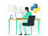 Python Homework Help Do My Python Homework Instanteduhelp