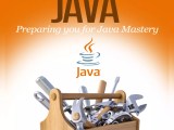 Advance Java Tutorial Pdf Instapdf