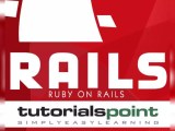 Ruby On Rails Tutorial Pdf Instapdf