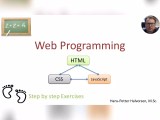 Basic Web Programming Introduction Pdf Instapdf