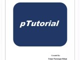 Java Programs With Output Pdf Instapdf