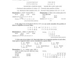 Chinese Coding Decoding Pdf Instapdf