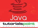 Java Programs With Output Pdf Instapdf