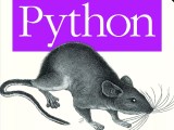 Python Book Pdf Instapdf