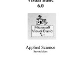 Visual Basic 6 0 Tutorial Pdf Instapdf