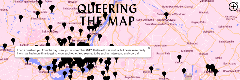 Sensual to Visceral, Queer Art and Artists Worth Exploring in 2019 ...