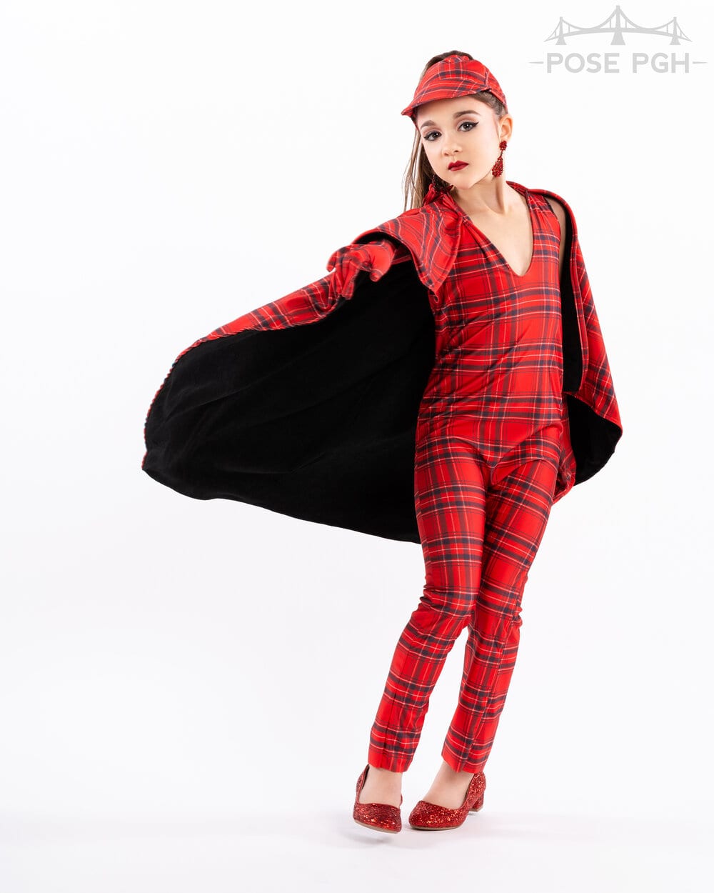 The Legendary Queens Of "RuPaul's Drag Race" Are Reimagined Courtesy Of ...