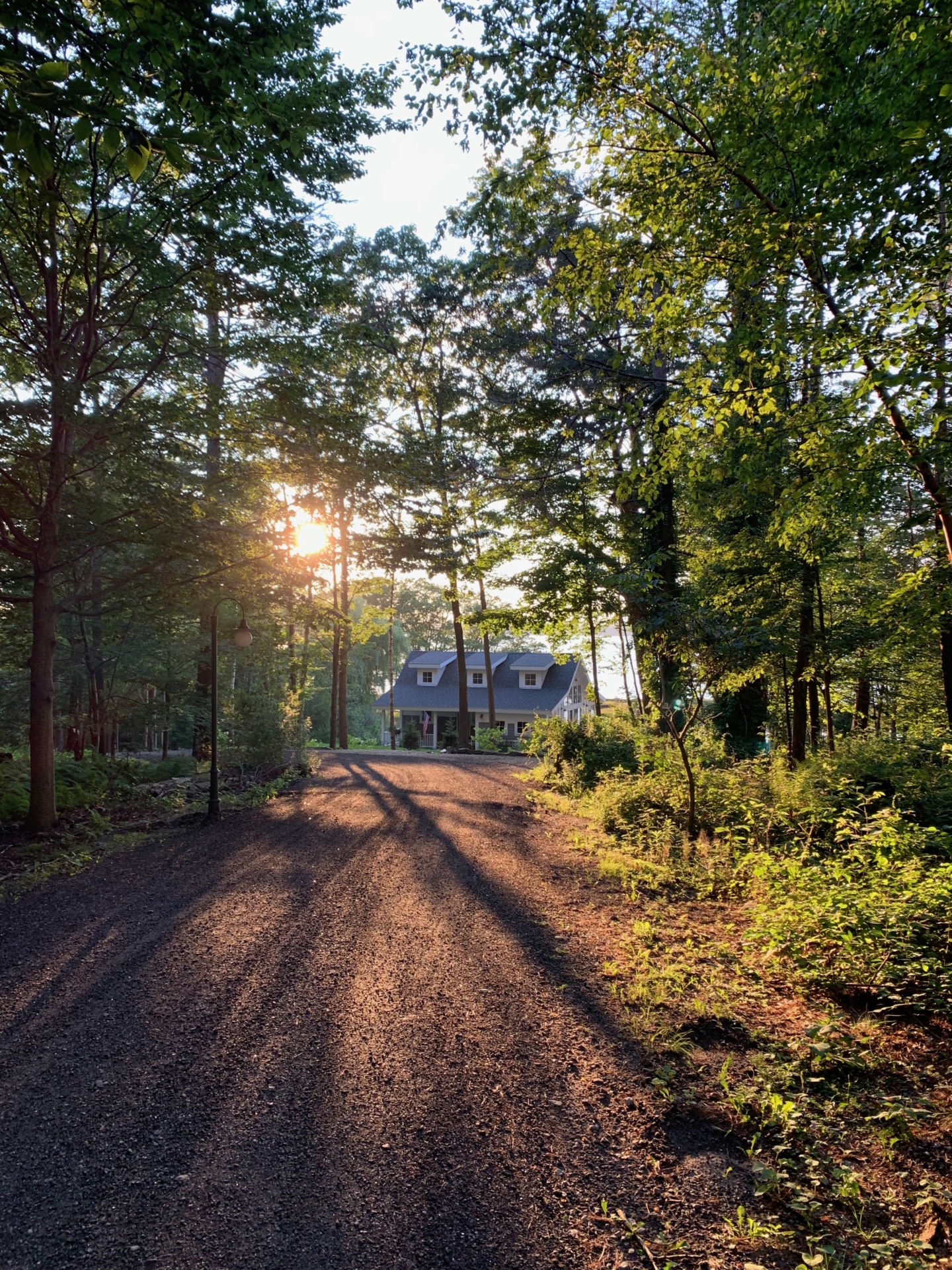 Inn At Diamond Cove In Maine Is Our Chosen Island Destination ...