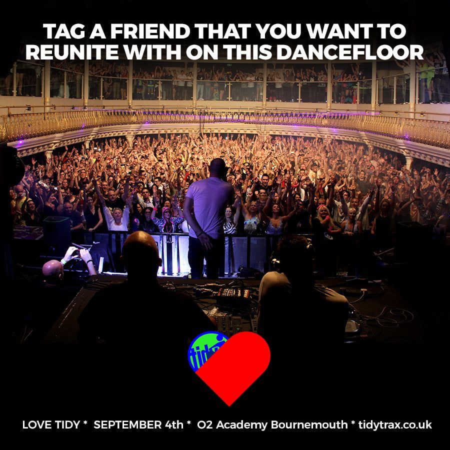 London’s ‘The Sharp Boys’ Talk About Their Music Toolkit • Instinct ...