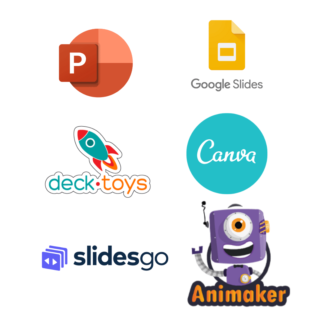 EDUCACIÓN VIRTUAL - Instituto Bern