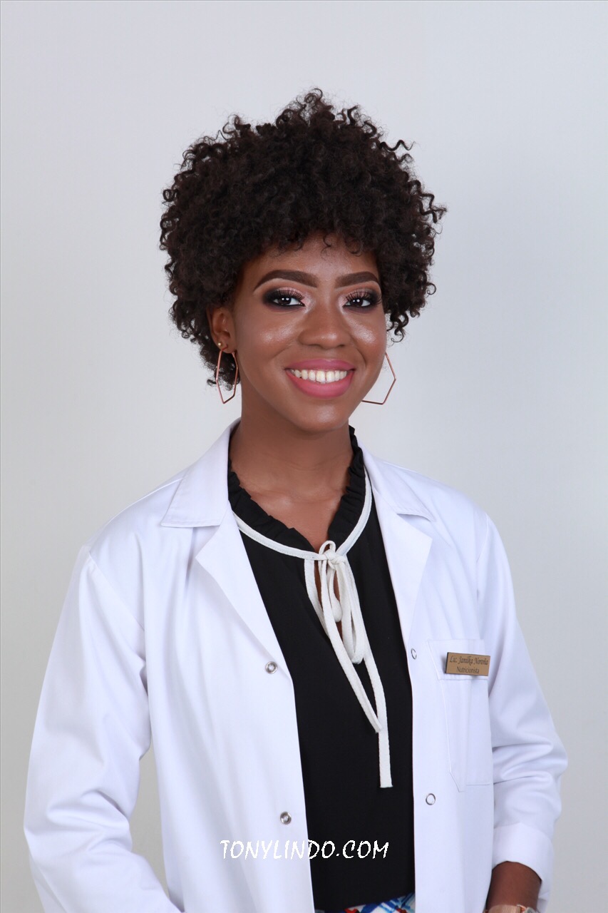 PÁGINA DE INICIO - Instituto Bern