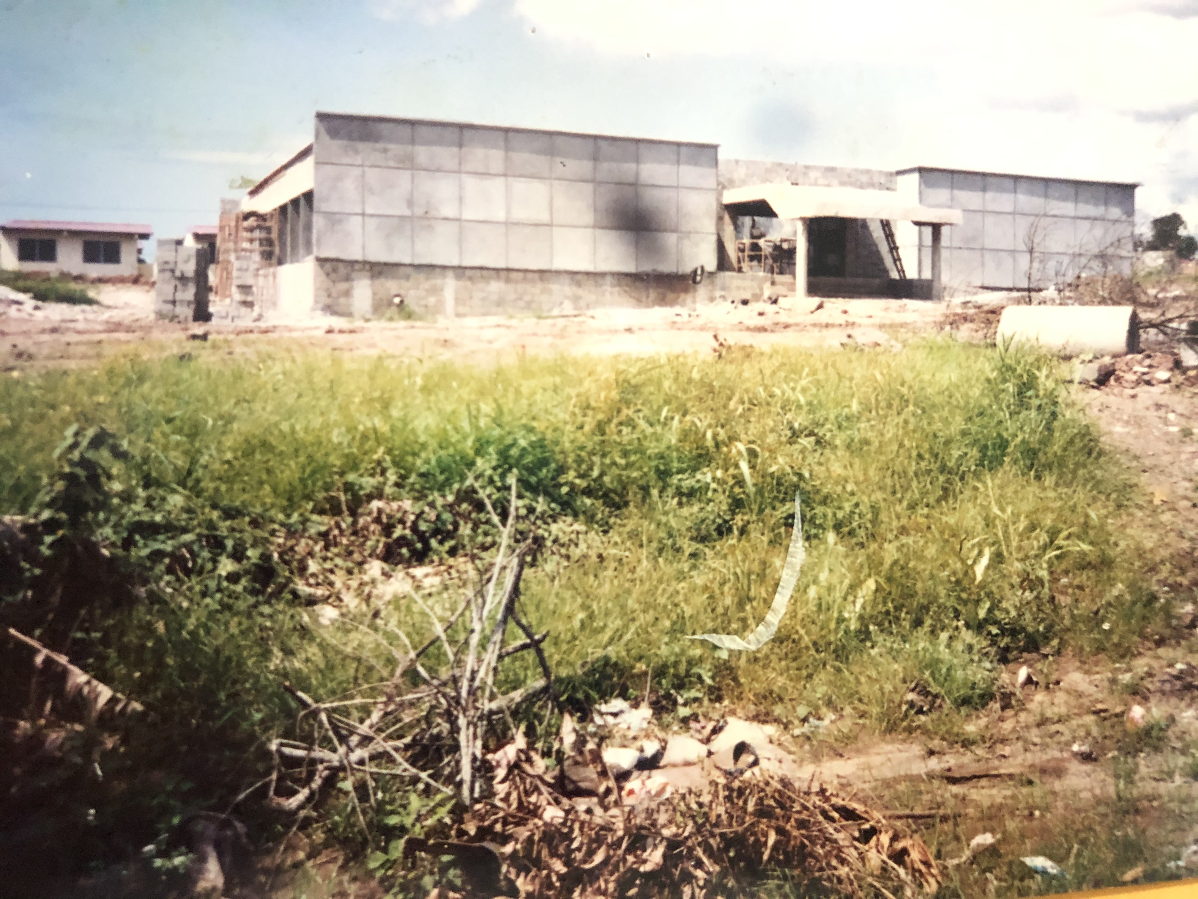 PÁGINA DE INICIO - Instituto Bern