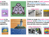 Instruct Imagen Imagen Generation With Multi Modal Instruction