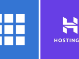 Bluehost Vs Hostinger 2022 Comparing Web Hosting Providers Instructify