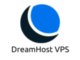 Dreamhost Vps Vs Shared Hosting 2021 Which One Do You Need