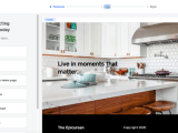 Squarespace Vs Weebly 2022 Which Website Builder Is For You