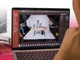 Make Professional Video Tutorials Using Free Tools The Instructional