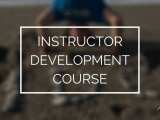 Instructor Development Course рџџ Padi Idc Deutschland