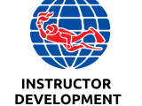 Instructor Development Course Padi Idc Instructor Development