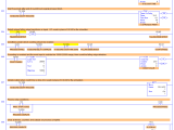 Plc Counters Program Plc Counter Function Plc Instructions