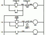 Relay Logic Control Pdf At Fernando Ward Blog