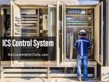 Ics Control System Security Instrumentation Tools