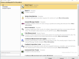 Labview Project At Katherine Roosa Blog