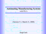 Free Download Programmable Logic Controller Plc Book