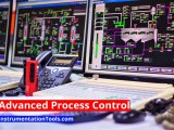 What Is Advanced Process Control Apc Industrial Automation