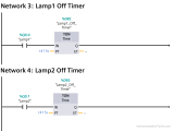 Basic Plc Ladder Programming Example