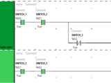Introducing Plc Programming Using Logixpro Simulator Software