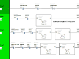 Automated Test Bench Complex Plc Programming Examples