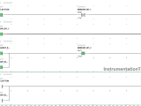 Plc Emergency Stop Example Program