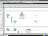 Plc Emergency Stop Example Program