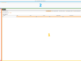 Github Jamio Openwork Jamio Composer Lo Strumento Di Authoring Di