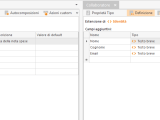 Github Jamio Openwork Jamio Composer Lo Strumento Di Authoring Di