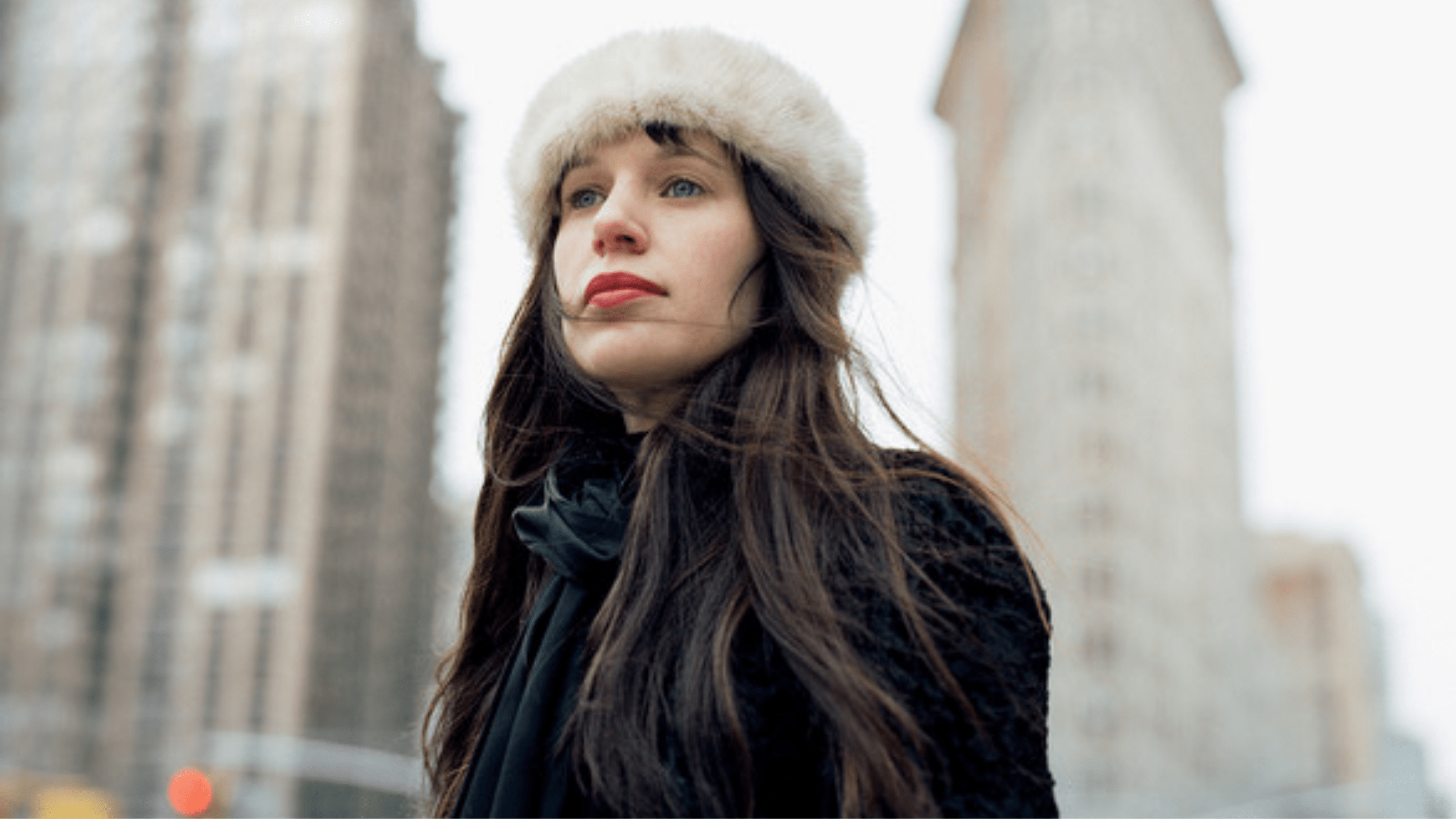 STORIES WE TELL, STORIES WE KEEP: IN CONVERSATION WITH STACY RENEE ...