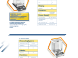 I Lab Pt Instrumen Indo Utama