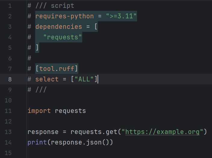 Other Features Ryecharm - High Resolution Light Textures for Desktop