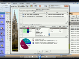 Riskyproject Project Risk Management And Risk Analysis Software Tutorial