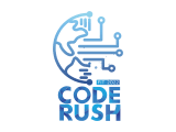 Coderush 2022 Home