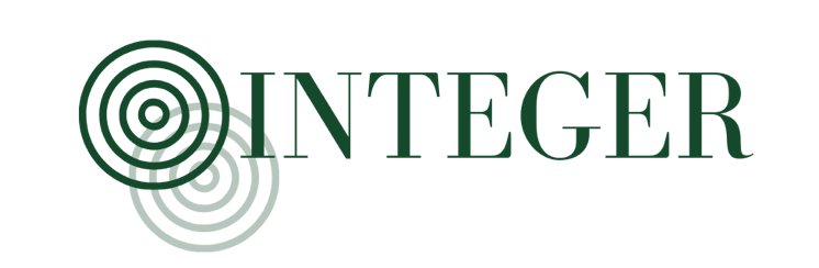 Sara Barba Elevated to Principal - Integer, LLC