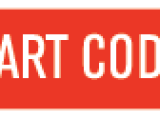 Smart Coder Integra Optics