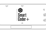 Io Smartcoder Schematic Integra Optics
